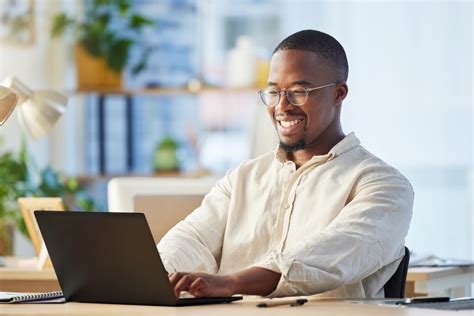 Organizational Benefits Of Outsourcing Itsm Implementation Cireson