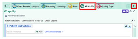 Hello Your Epic Enhancements Are Here