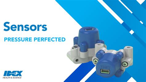 Real Time Sensing For Peak Fluidic Performance