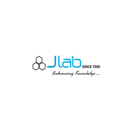 Verification Of Truth Tables Of Logic Gates Using Nand Gate India