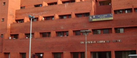 DTU Delhi Admission 2024 Courses Fees Placement Cut Off