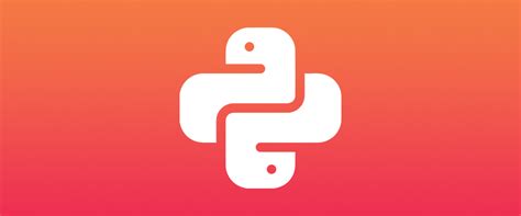 5 Must Have Python Django Libraries For Web Developers