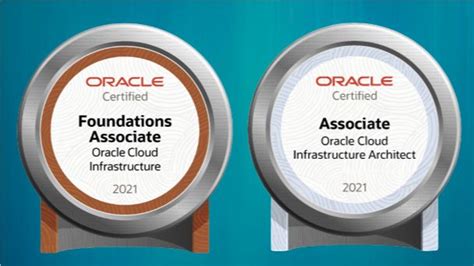 Pushpa L On Linkedin Oracle Cloud Oracleuniversity Oraclecloud