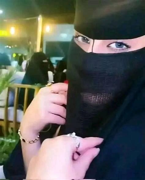 بنات قطر الدوحه