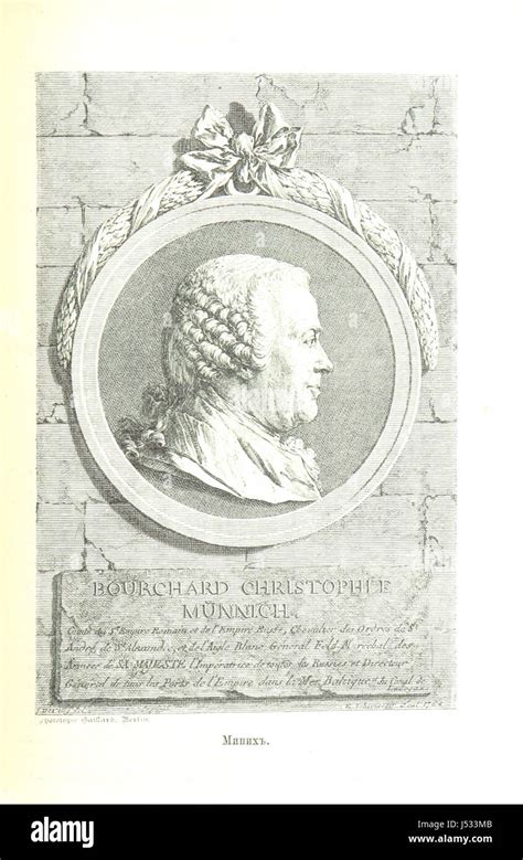 The Title Appears To Be In An Unreadable Or Incomplete Format Making It Difficult To Accurately