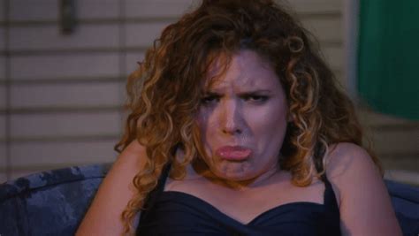 Rachel Rosier Hot S Sex S Porn  Xxx S 3836874 Pictoa