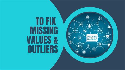 arivumathi m r on linkedin task technohacksedutech machinelearning