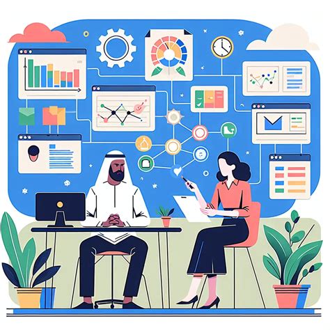 Priority Matrix Template Medical Device Risk Management