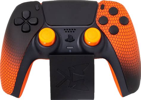 King Controller King Controller M4 Ps5 Gamepad • Pris