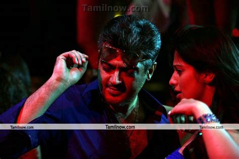 Mankatha Stills