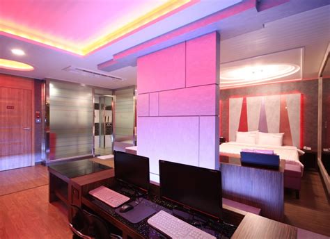 Vip 넷플릭스 이용 가능 창원 마산 합성동 Wa