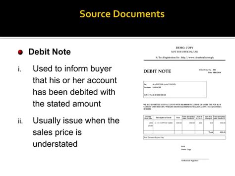 04 Analyzing Transactions Journalizing Ppt