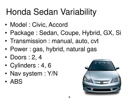 Ppt Software Product Line Testing Part Ii Variability Modeling