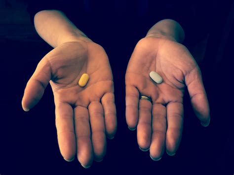 Cftr Modulators And Body Image Navigating The New Normal Cf Yogi