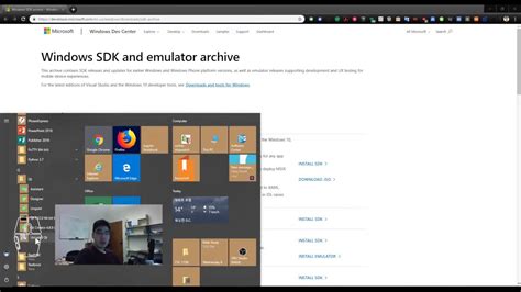 Csc3220 Tutorial 1 3 How To Set Up Qt Debugger In Windows Youtube
