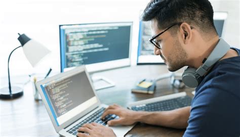 Careers Campaign Nucleus Political Campaign Software