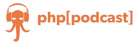 Php Podcast Php Architect