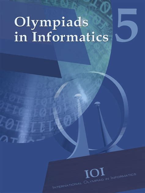 Volume 5 Pdf Computer Programming Time Complexity