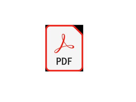 file management ict igcse chapter 11 pptx web design and html