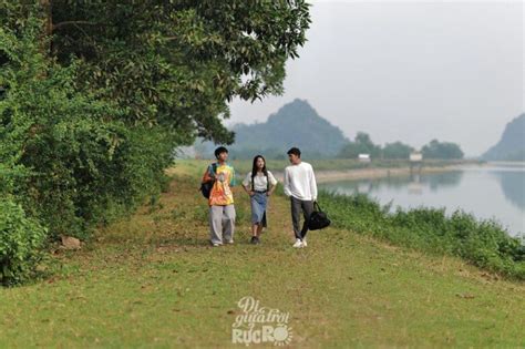 Thu H Ceri N Ch Nh I Gi A Tr I R C R B Ch N Th Ng Nh P Vi N Ng Chu N R I Xa Ch I L