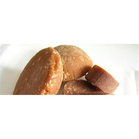 Jual Gula Jawa Gula Merah Dari Pohon Kelapa Kg Shopee Indonesia