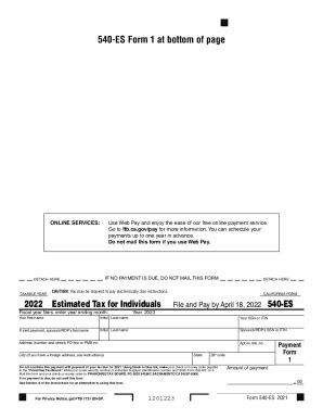 Va Not Inspected Acknowledgement Fill Out And Sign Online Dochub