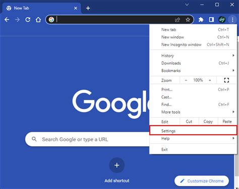 How To Fix A Failed Network Error
