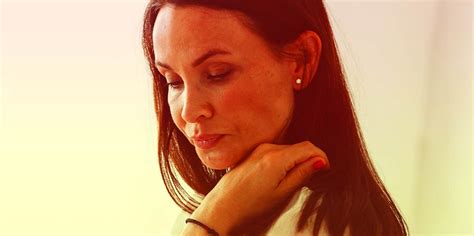 The Value Of A Formal Adhd Diagnosis And Why Tiktok Is No Place For