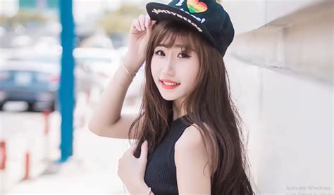 Nhạc Hay Gái đẹp 2021 Lk Nhạc Sống Remix Người Mẫu Bikini Chất Xinh
