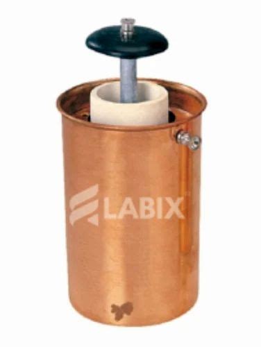 Daniel Cell Complete At ₹ 450 Piece Daniell Cell In Ambala Id 2855433581212