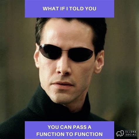 Пин на доске Agency Life Memes