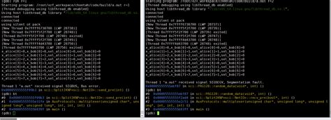 关于AuxProtocols multiplexer 函数无法使用 Issue Alibaba Gemini Lab OpenCheetah GitHub