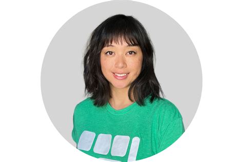 Meet Chef Tiffany — Brigaid