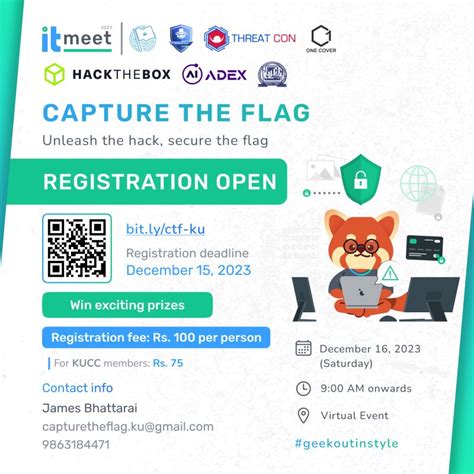 Adex International On Linkedin Adexltd Itmeet23 Kuctf