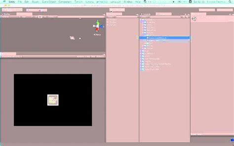 Unity 415f1 Project Crash On Play Unity Engine Unity Discussions