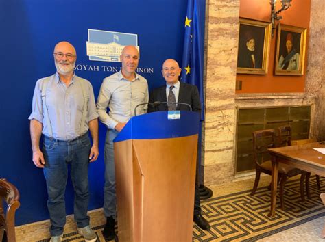 ΣΥΝΕΠΙΜΕΛΕΙΑ ΠΡΩΤΟΒΟΥΛΙΑ ΓΙΑ ΝΑ ΨΗΦΙΣΤΕΙ Ο ΝΟΜΟΣ Synepimelia Gr