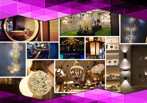 Powerpoint Presentation Davud2556 Page 3 Flip Pdf Online Pubhtml5