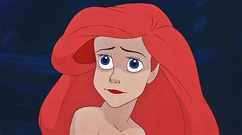 Disney Princess Screencaps Princess Ariel Disney Princess Photo