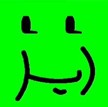 Chewing Face Bfdi Sticker Chewing Face Bfdi Discover And Share S