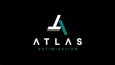 Atlas Optimization Home
