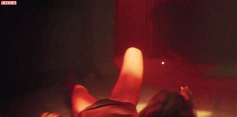 Milena Radulovic Nude Pics Page 1