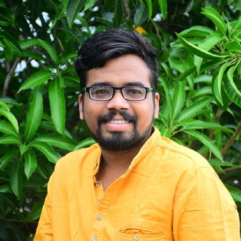 Surya Naga Prasanth Tangudu Associate Consultant Apps Associates Linkedin