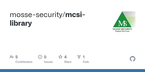 Mcsi Librarydocsarticles202206exploiting Eternalblue With