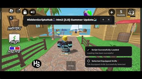 MM TRADE SCAM SCRIPT LINK IN COMMENTS OR DESCRIPTION YouTube