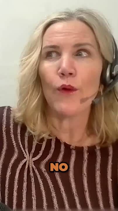 Hiring And Empowering Solutions On Linkedin Effectivecommunication Datadriven Teamalignment