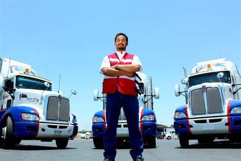 Sigma Alimentos Sus Tres Sistemas De Distribución Y Logística Opportimes