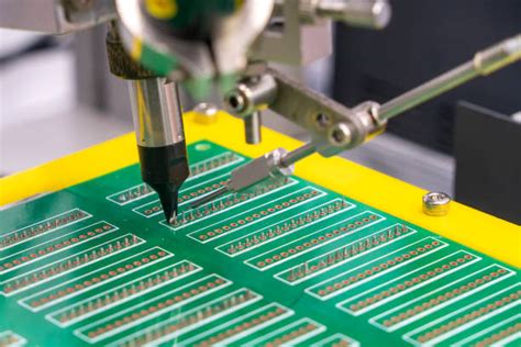 The Ultimate Guide To Rapid PCB Prototyping Key Benefits Best Practices Kingsignal PCB