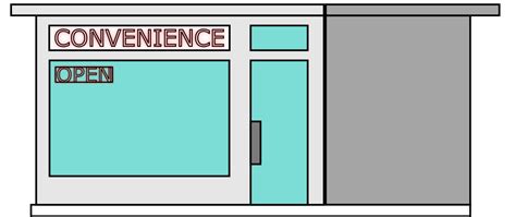 Libreoffice Draw Cropping Images R Libreoffice