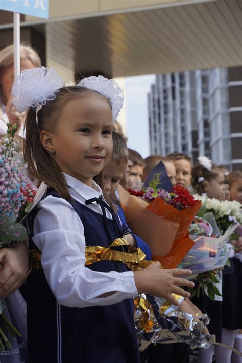 Как скачать фотографии с Яндекс Диска Почему плохое качество фотографий Anastasiya Ivanova
