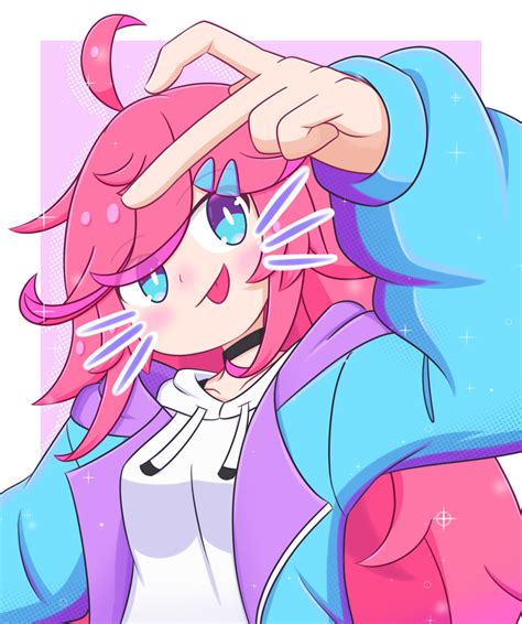 Tsumiki By Ojazaki On Deviantart